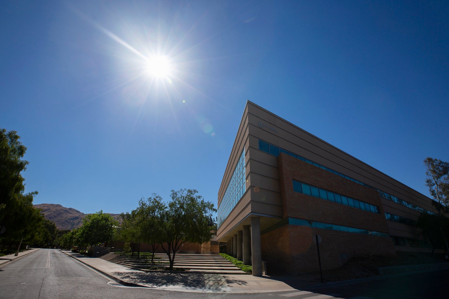 UC Riverside wins grant from Southern California Energy Innovation ...